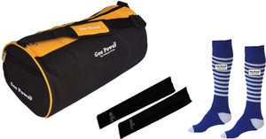 Gee Power Lycra Club Football Kit - Buy Gee Power Lycra Club Football ...