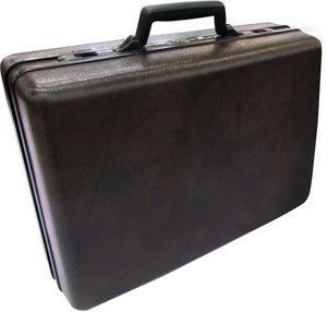 ECHOLAC EXCEL - DX Small Briefcase - For Men - Price in India, Reviews ...