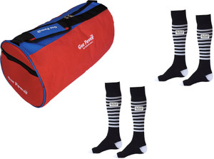 Gee Power LYCRA Football Kit - Buy Gee Power LYCRA Football Kit Online ...