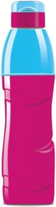 Flipkart.com | MILTON Kool Crony 900 ml - Flask