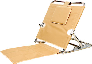 TR Hospital Bak Rest Back / Lumbar Support - Buy TR Hospital Bak Rest ...