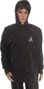 AASHI Solid Men Raincoat - Buy AASHI Solid Men Raincoat Online at Best ...