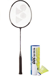 YONEX GR303 With Mavis300 Badminton Kit - Buy YONEX GR303 With Mavis300 ...