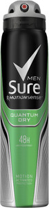 Sure sureformen Deodorant Spray - For Men - Price in India, Buy Sure ...