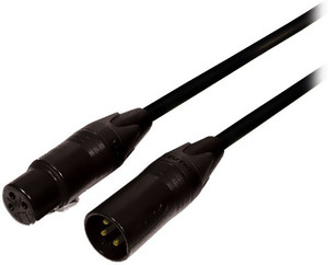 Comprehensive Cables Digital Coax Audio Cable 15.24 m TS-1000-50 ...