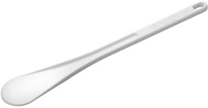 Matfer Bourgeat Mixing Paddle Plastic "Exoglass" 13 3/4" Long Kitchen ...