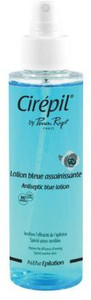Cirepil Blue Lotion, 8.45 Ounce - Price in India, Buy Cirepil Blue ...