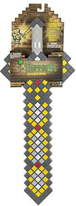 Terraria Excalibur Sword Toy - Excalibur Sword Toy . shop for Terraria ...