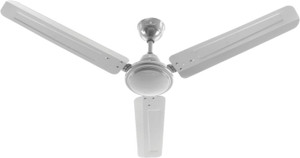Kelvinator Cooltwist KFC 48A3 12000 mm 3 Blade Ceiling Fan Price in ...