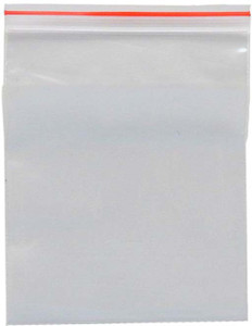 ELPH Resealable Plastic Air Tight Pouch Price in India - Buy ELPH ...