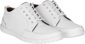 Knight ace True Sneakers For Men - Buy Knight ace True Sneakers For Men ...