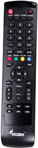 Melbon led/lcd tv melbon Remote Controller - Melbon : Flipkart.com
