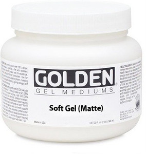 Golden Gel Acrylic Medium Price in India - Buy Golden Gel Acrylic ...