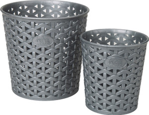 Flipkart.com | Jaypee Plus 1 Compartments Plastic Stand - Stand