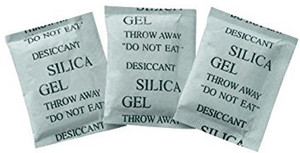 Humipack Absorber Packets Moisture Absorber Price in India - Buy ...