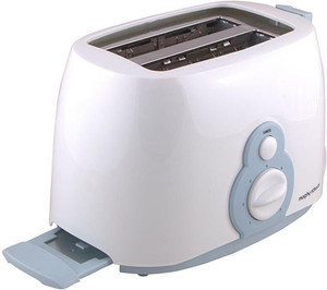 Morphy Richards TOASTE104 Toast Price in India - Buy Morphy Richards ...