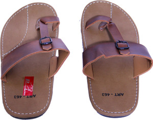 PantherLord Men Slippers - Buy PantherLord Men Slippers Online at Best ...