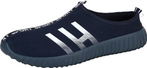 Scantia 012(EZEE-4)N.BLU Walking Shoes For Men - Buy Scantia 012(EZEE-4 ...