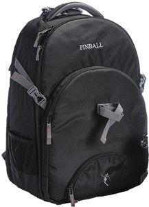 PINBALL Pacific Camera Bag - PINBALL : Flipkart.com