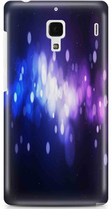 GENUINE Back Cover for Mi Redmi 1S - GENUINE : Flipkart.com