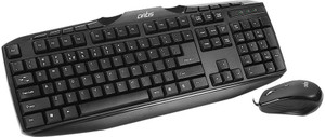 artis C30 USB Keyboard & Mouse Combo Combo Set Designed for Gaming ...