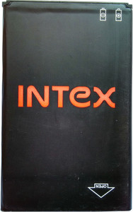 Intex Mobile Battery For Aqua Y2 Price in India - Buy Intex Mobile ...