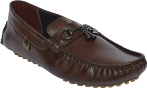 DESI JUTA Phantom Loafers for Men Loafers For Men - Buy DESI JUTA ...