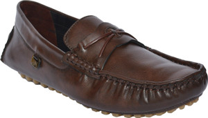 DESI JUTA Slingshot Loafers for Men Loafers For Men - Buy DESI JUTA ...