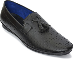 DESI JUTA Corpus Loafers for Men Loafers For Men - Buy DESI JUTA Corpus ...