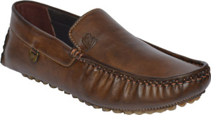DESI JUTA Phantom Loafers for Men Loafers For Men - Buy DESI JUTA ...