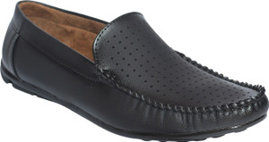 DESI JUTA Fleck Loafers for Men Loafers For Men - Buy DESI JUTA Fleck ...