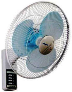 Orient Electric WALL 41 with 1 Year Warranty Wall Fan Price in India ...