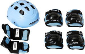 COSCO Defender Skating Kit - Buy COSCO Defender Skating Kit Online at ...