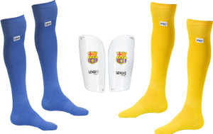 DENOVO NexGen (Plain) Football Kit - Buy DENOVO NexGen (Plain) Football ...