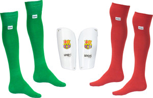 DENOVO NexGen (Plain) Football Kit - Buy DENOVO NexGen (Plain) Football ...