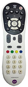 Videocon d2h RF HD dth settop box VIDEOCON D2H Remote Controller ...