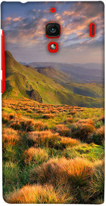 Print Haat Back Cover for Mi Redmi 1S - Print Haat : Flipkart.com