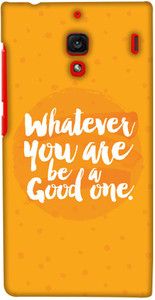 Print Haat Back Cover for Xiaomi Hongmi 1S, Mi Redmi 1S, Xiaomi Redmi ...