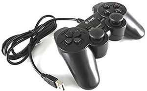 GADGET DEALS USB Gaming Controller Remote Joystick - GADGET DEALS ...