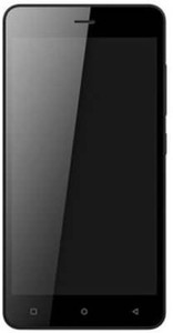 GIONEE P5_W ( 16 GB Storage, 1 GB RAM ) Online at Best Price On ...