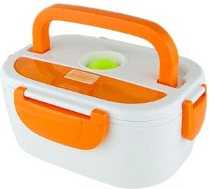 Cool Life 600 ml 2 Compartments Price in India - Buy Cool Life 600 ml 2 ...