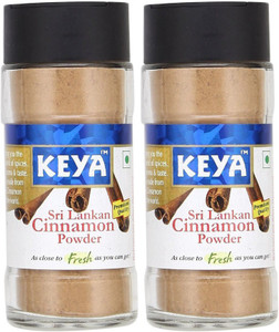 keya Cinnamon Price in India - Buy keya Cinnamon online at Flipkart.com