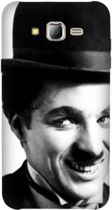 StarNV Back Cover for Samsung Galaxy J75 - StarNV : Flipkart.com