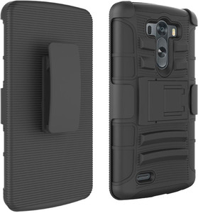 BD Front & Back Case for LG G3 D855 - BD : Flipkart.com