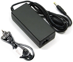 Lapower DV1400 65 W Adapter - Lapower : Flipkart.com