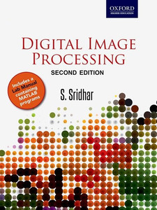 Digital Image Processing Second Edition: Buy Digital Image Processing ...