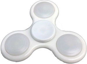 A CONNECT Z Toy Spinner Available Color only-10 - Toy Spinner Available ...