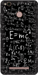 Ethnic Style Back Cover for Mi Redmi 4A - Ethnic Style : Flipkart.com