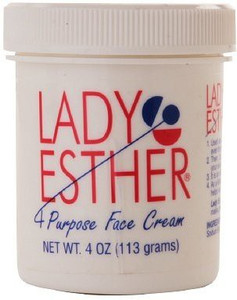 Selltop15 Lady Esther 4 Purpose Face Cream - Price in India, Buy ...