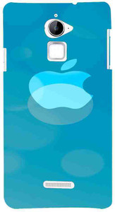 Paresha Back Cover for COOLPAD Note 3 LITE, Coolpad Note 3 LITE Scary ...